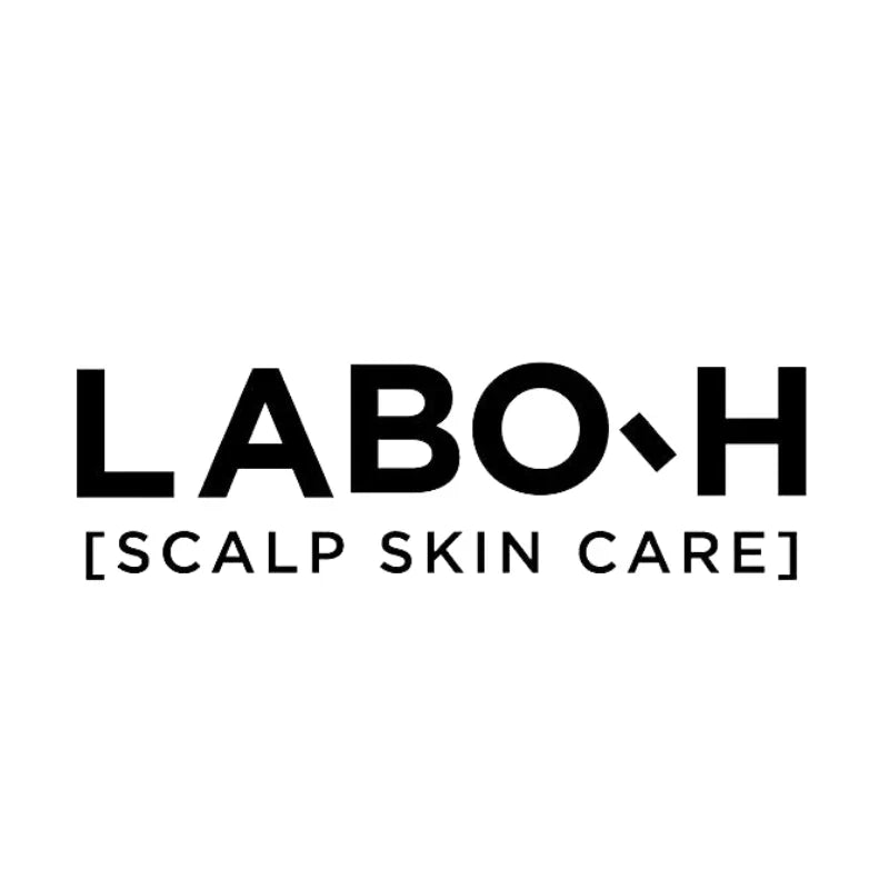 Shop LABO-H Australia - Shop pharmaceuticals with free shipping from ...