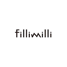 Fillimilli Australia - Korean Beauty, Makeup Brushes & Skincare ...
